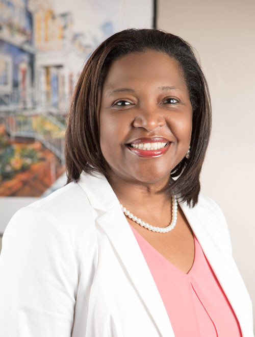 Teresa Lewis's Instagram, Twitter & Facebook on IDCrawl