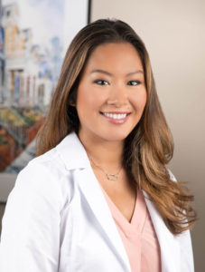Jennifer Tran, DDS | General Dentist at Virginia Family Dentistry Short ...