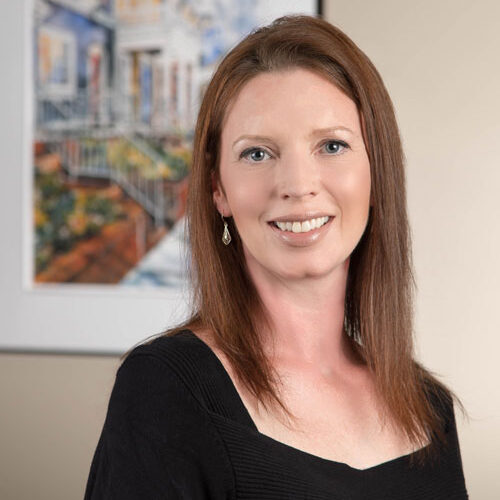 Jessica G. - Virginia Family Dentistry