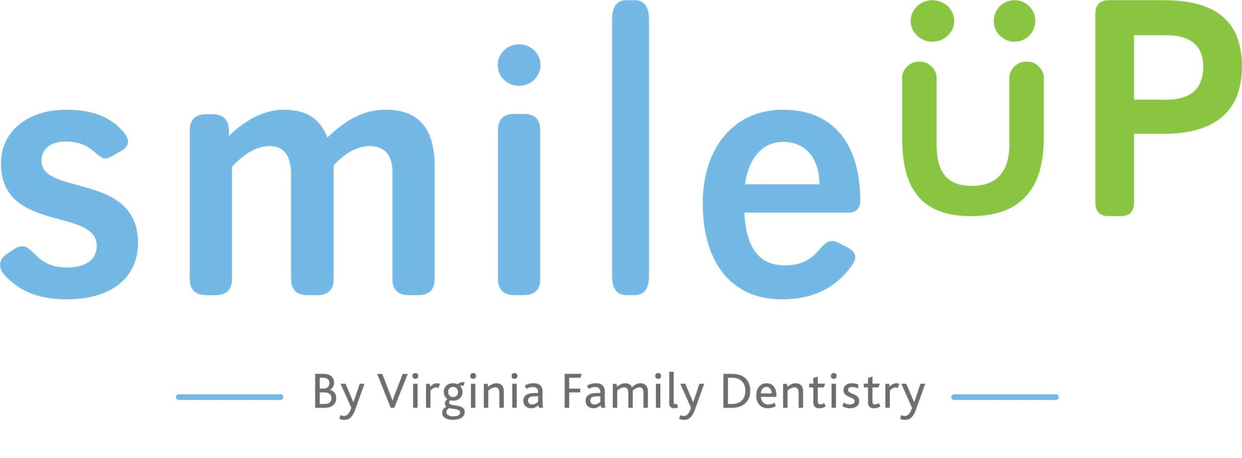 Smile_up_FINAL_RGB - Virginia Family Dentistry