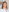 Erin Block Porter, DDS, MSD, Periodontist - Virginia Family Dentistry